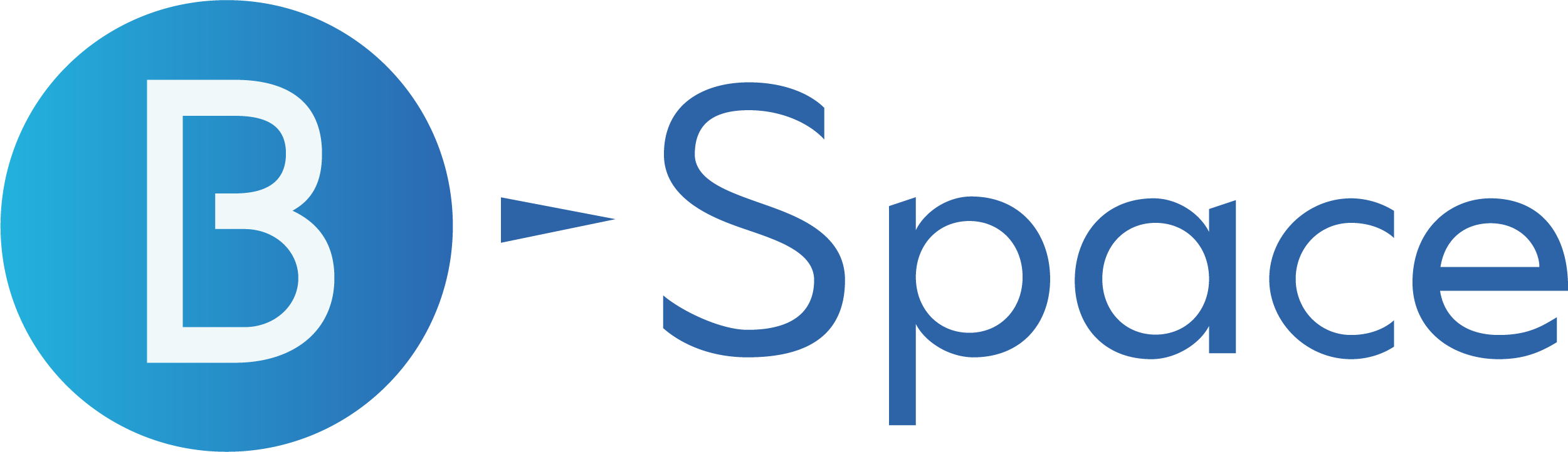 よくある質問・お問い合わせ | B-Space（ビースペース）Yahoo!ショッピング向け、ネットショップ繁盛ツール・販促支援